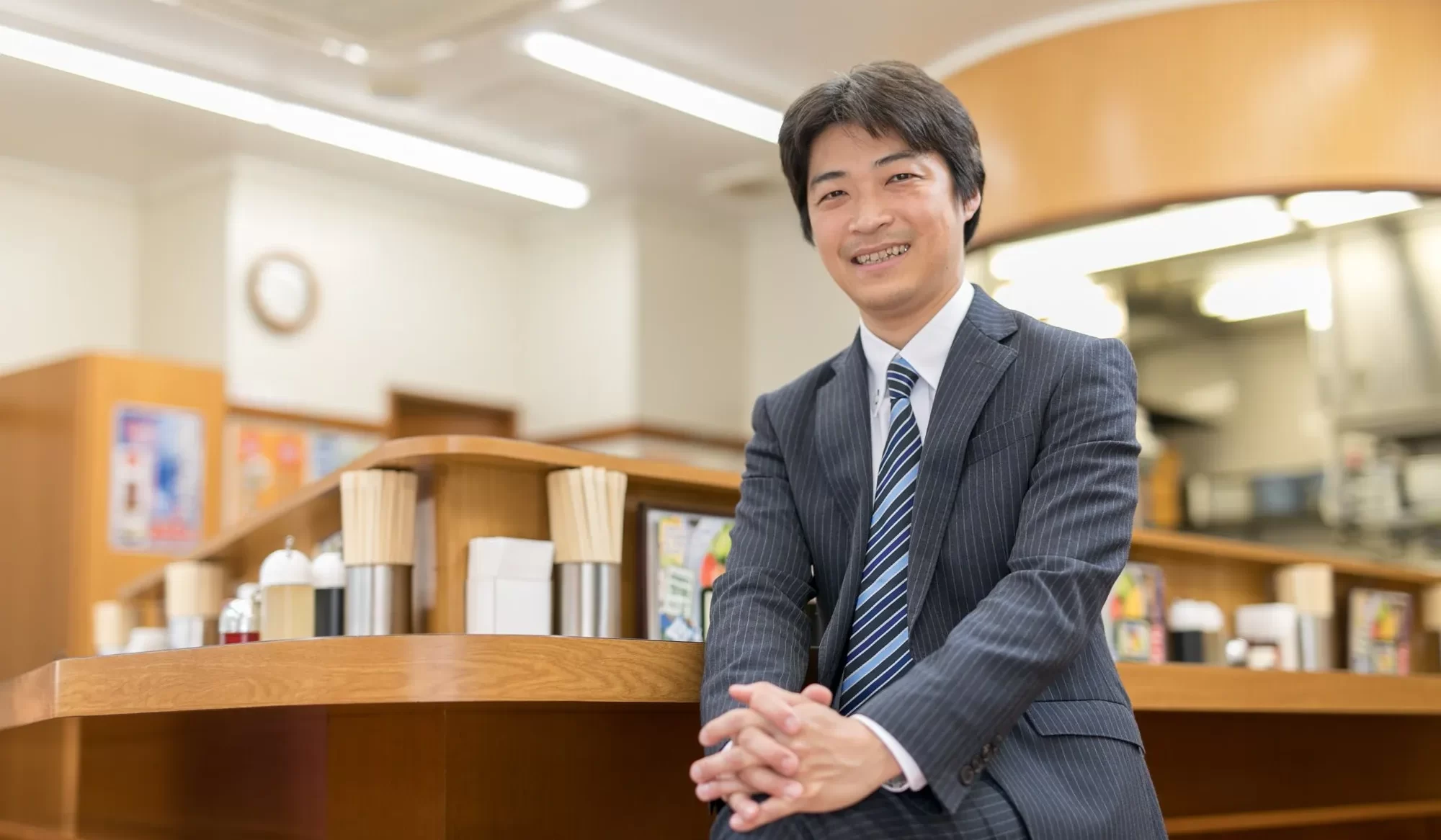 FoodDataBank - 食のビッグデータ分析サービス