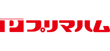 FoodDataBank - 食のビッグデータ分析サービス